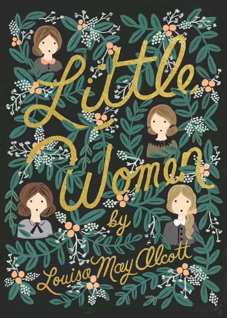 Cozy Up with These Must-Read Christmas Books for the Holiday Season ...